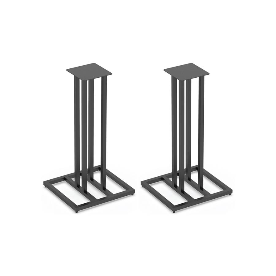 JBL - JS-65(JBLJS65BLK)(ペア)L52 Classic用スピーカー JBL - JS-65(JBLJS65BLK)(ペア)L52 Classic用スピーカー