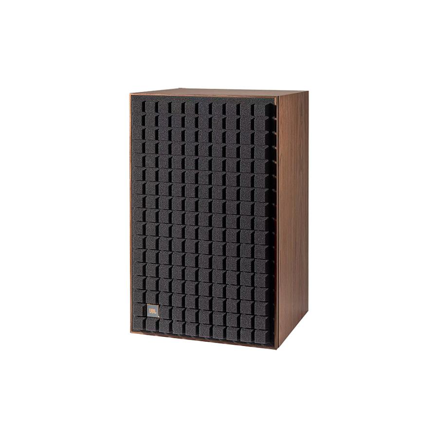 JBL - L100 Classic MK2/ブラック(1本)ブックシェルフ型{大型 JBL - L100 Classic MK2/ブラック(1本)ブックシェルフ型{大型