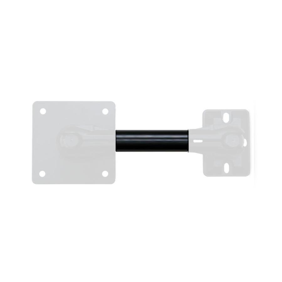 JBL - MTC-S4/BK（ブラック・1個）（MTC-U1/BK用延長シャフト）【メーカー取寄品・3〜5営業日前後でお届け可能※メーカー休業日除く】 : オーディオ逸品館 - 通販 ...