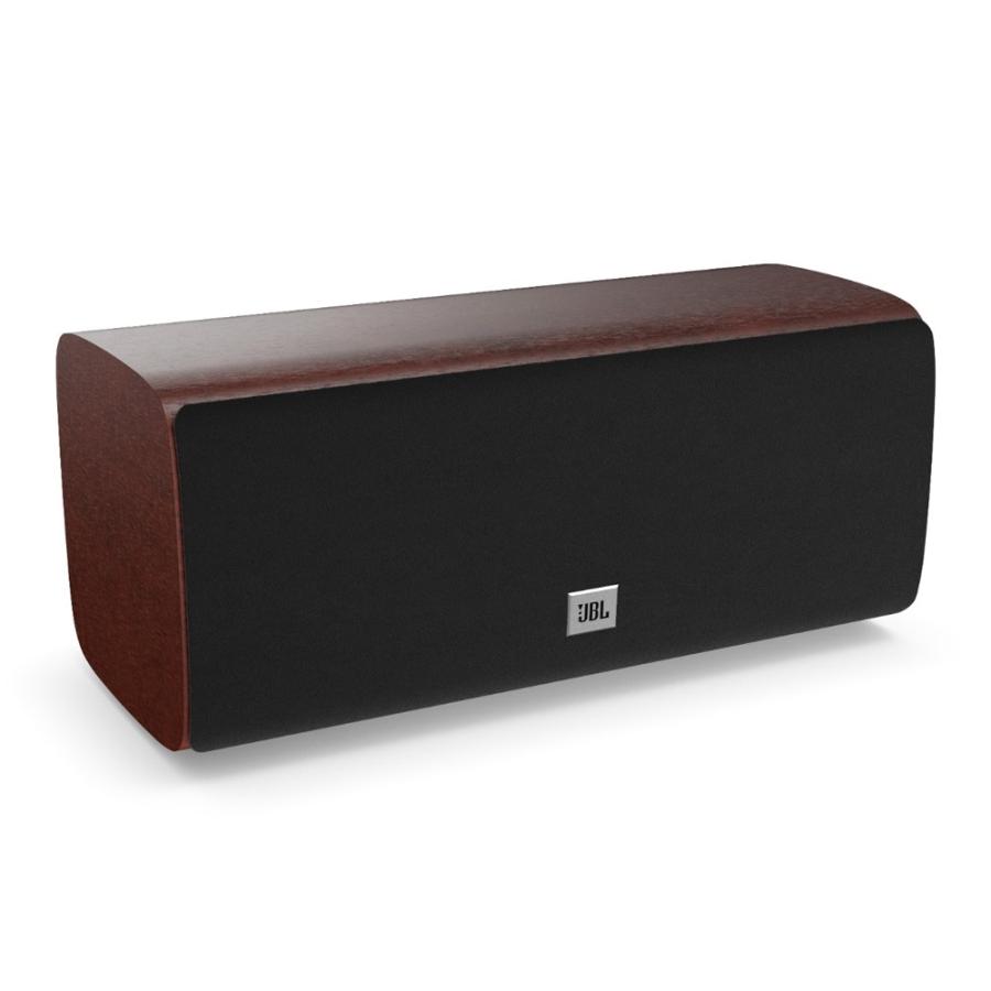JBL - STUDIO 625C/W/ウッド（1本/センタースピーカー）【在庫有り即納】 :JBL-S625C:オーディオ逸品館 - 通販 ...