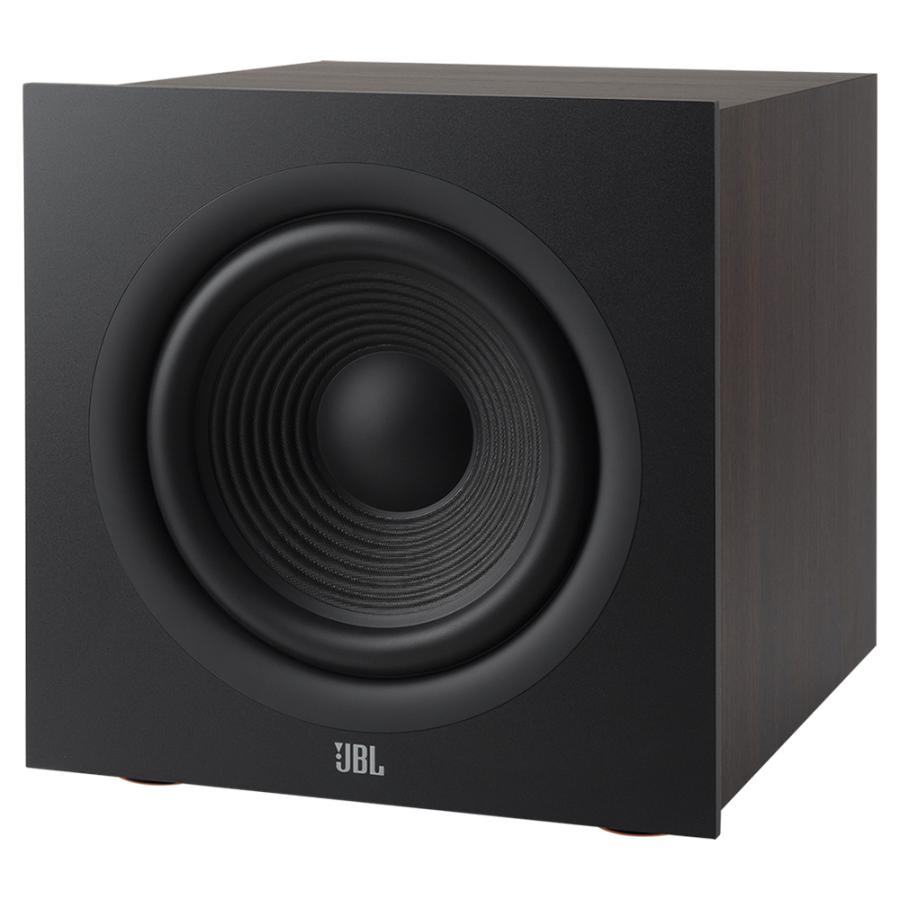 JBL - STAGE 200P BLK/ブラック（JBL200PBLKJN）（1本）サブウーファー【在庫有り即納】 : オーディオ逸品館 - 通販 - Yahoo!ショッピング