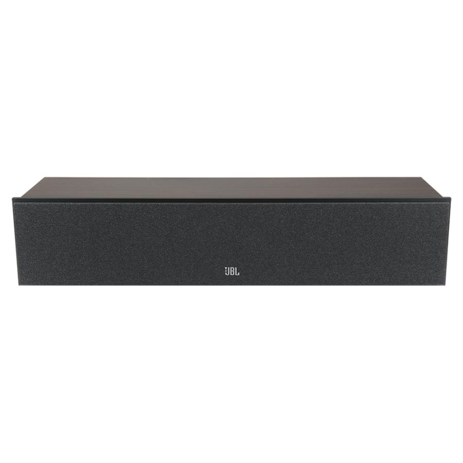 JBL - STAGE 245C BLK/ブラック（JBL245CBLK）（1本）センタースピーカー【在庫有り即納】 : オーディオ逸品館 - 通販 - Yahoo!ショッピング