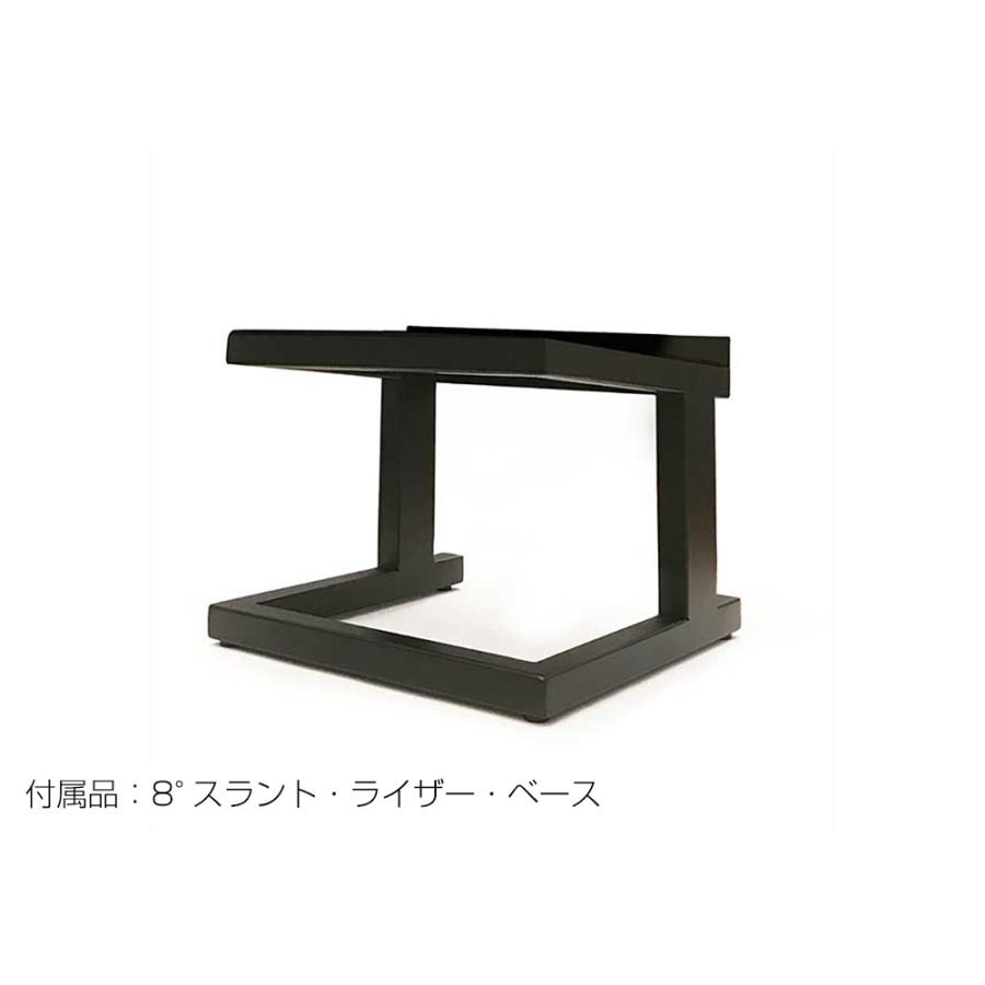 KLH Audio - Model Three（モデル・スリー）/スタンド付（ペア）フロア型スピーカー【在庫有り即納】 : オーディオ逸品館 ...