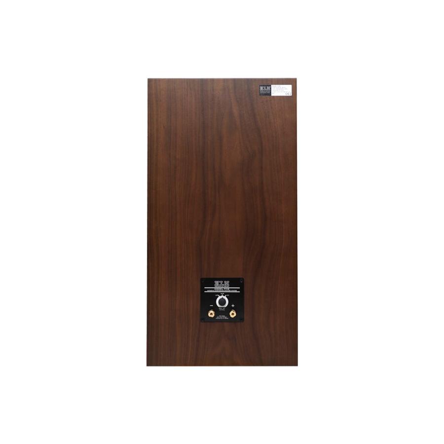 KLH Audio - Model Five/スタンド付(ペア)フロア型スピーカー KLH Audio - Model Five/スタンド付(ペア)フロア型スピーカー