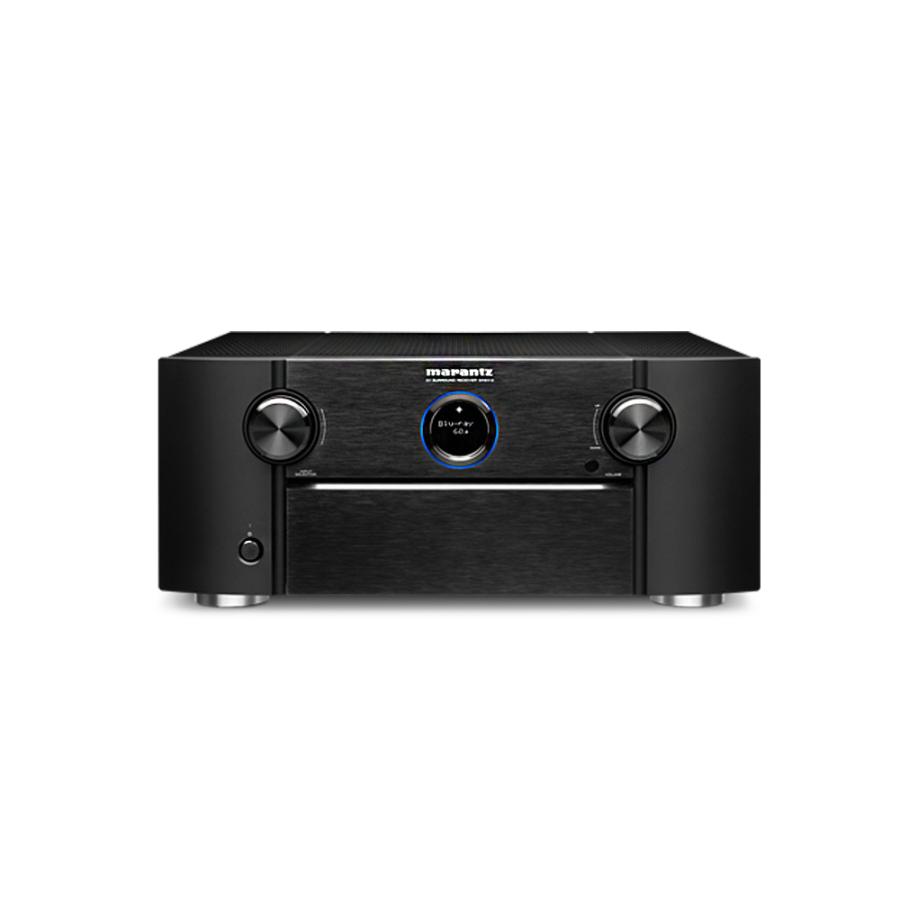 Marantz marantz - SR8012/ブラック（11.2ch・AVレシーバー）【完売】 : オーディオ逸品館 - 通販 - Yahoo!ショッピング