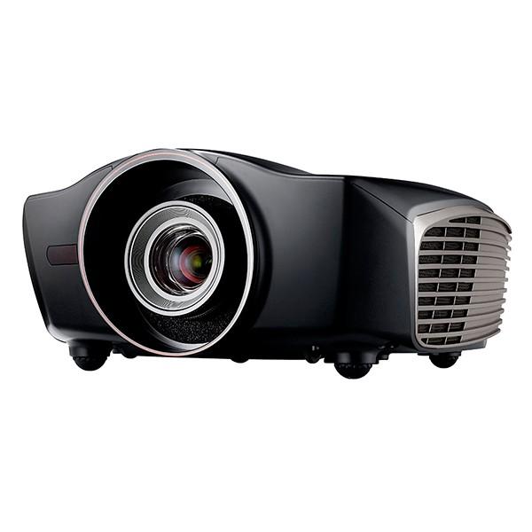 Optoma - HD92【完売】 : オーディオ逸品館 - 通販 - Yahoo!ショッピング