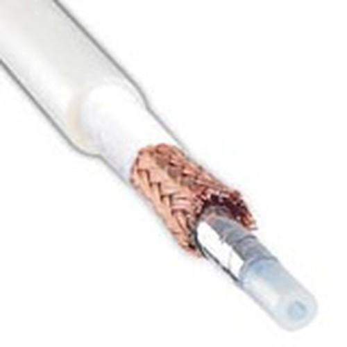 QED - Reference X-TUBE 400/XT400(10cm単位切り売りスピーカー QED - Reference X-TUBE 400/XT400(10cm単位切り売りスピーカー