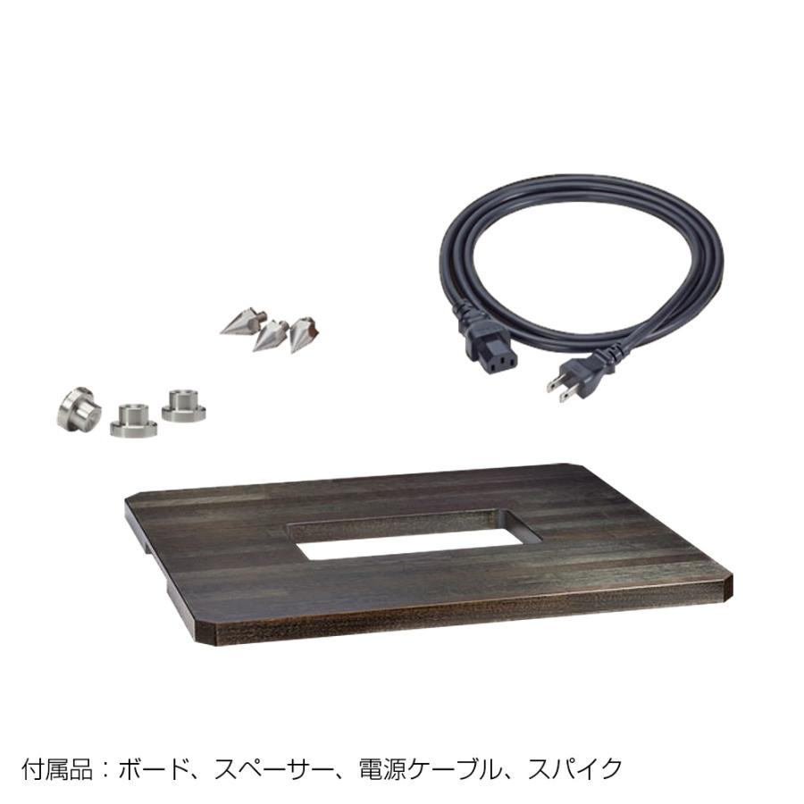 SOULNOTE - A-3 core/プレミアム・シルバー（ステレオパワーアンプ）｛大型CSR｝【メーカー直送品（代引不可）・納期は確認後ご連絡】 : オーディオ逸品館 - 通販 ...