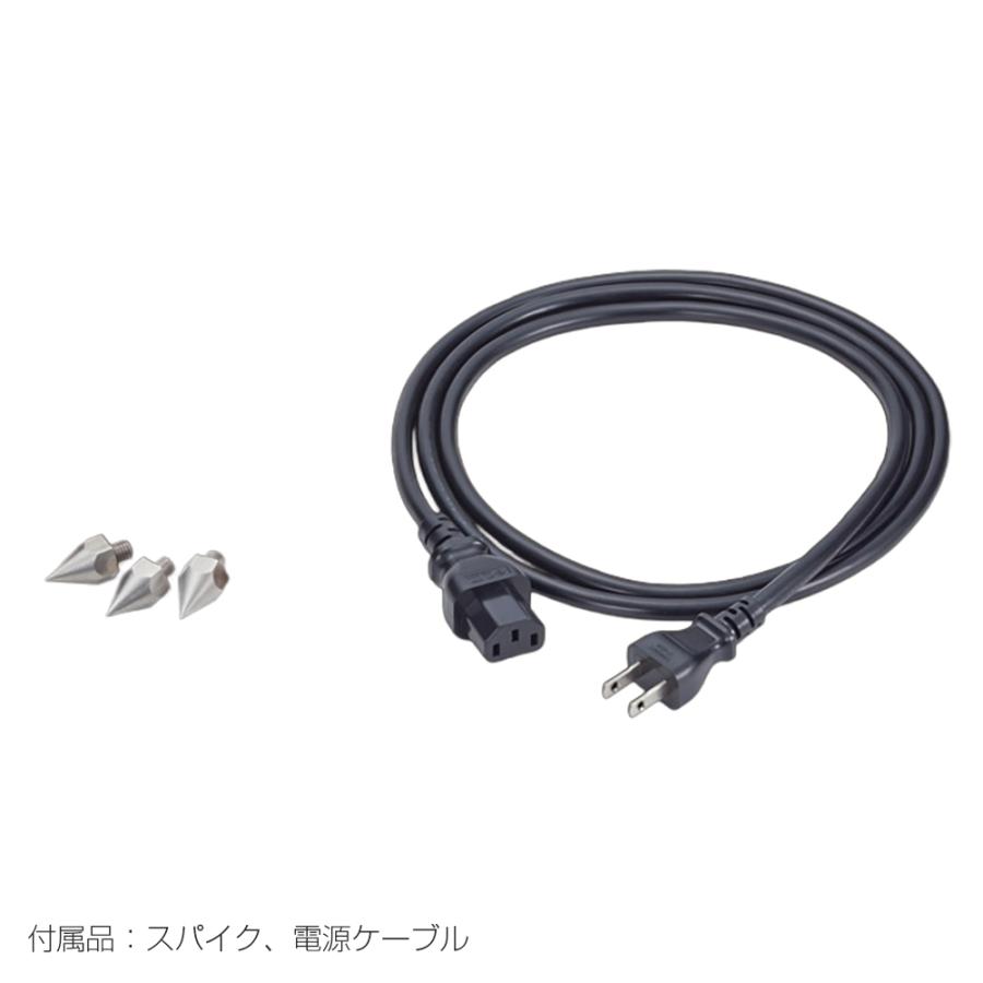 SOULNOTE - E-1 ver.2/プレミアム・ブラック（MM/MCフォノイコライザー）【11月下旬発売予定・ご予約受付中】 : オーディオ逸品館 - 通販 - Yahoo!ショッピング