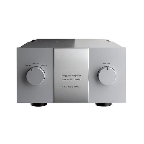 TECHNICAL-BRAIN - TB-ZERO/INT/EX : オーディオ逸品館 - 通販 - Yahoo!ショッピング