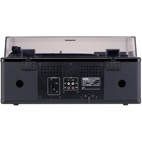 TEAC - LP-R550USB-P/PB 【完売】 : オーディオ逸品館 - 通販 - Yahoo!ショッピング
