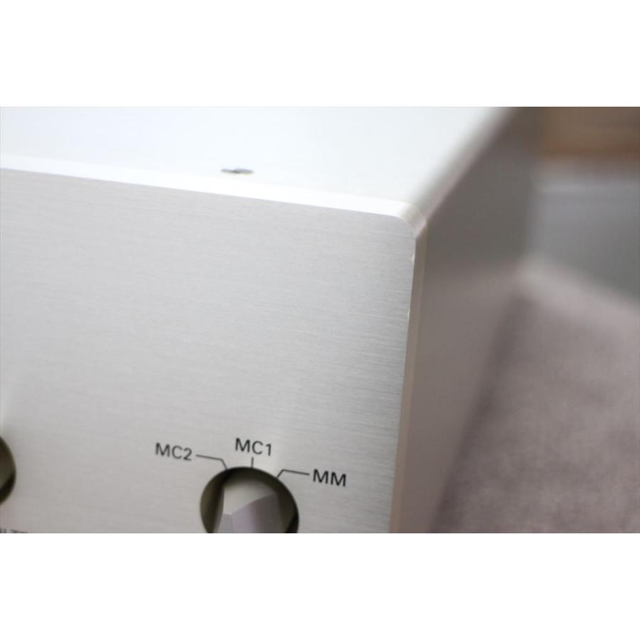 Phasemation - EA-500【B級品】《Y-u》【完売】 :USED-25886:オーディオ逸品館 - 通販 - Yahoo!ショッピング