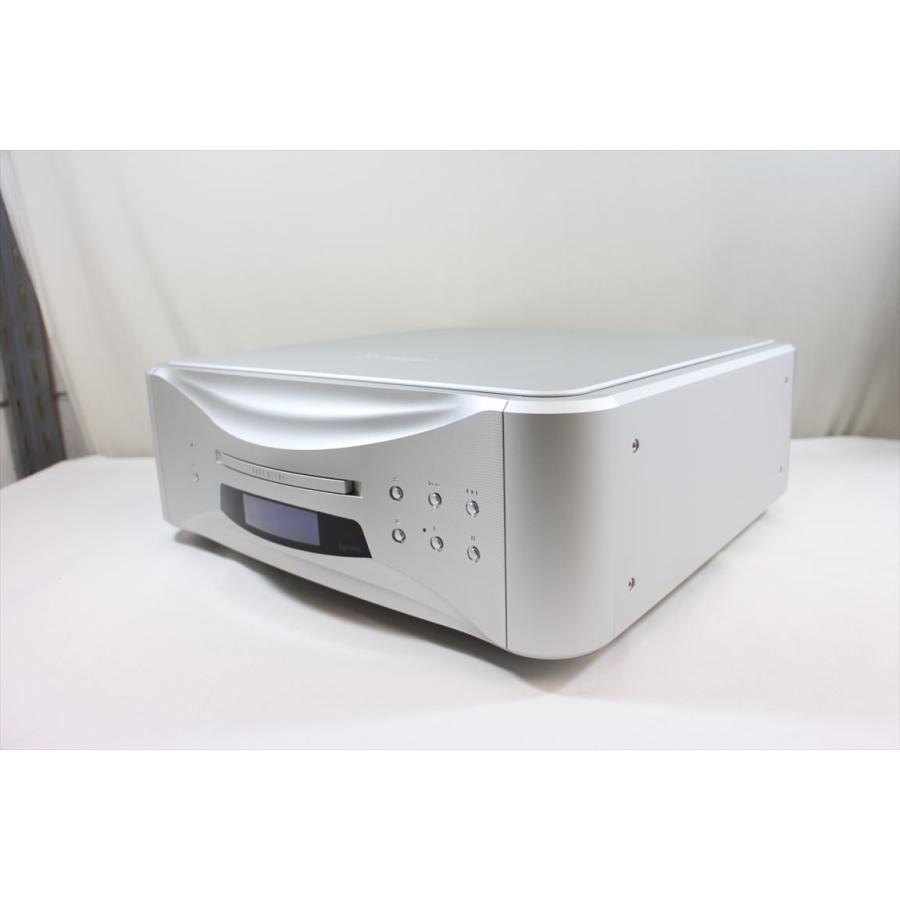 中古 ESOTERIC - Grandioso-P1X『良品美中古』《Y-u》28619 : オーディオ逸品館 - 通販 - Yahoo!ショッピング