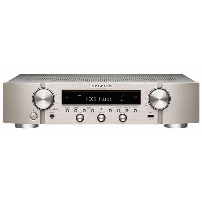 Marantz marantz - NR1200 中古品《Y-u》 : オーディオ逸品館 - 通販 - Yahoo!ショッピング