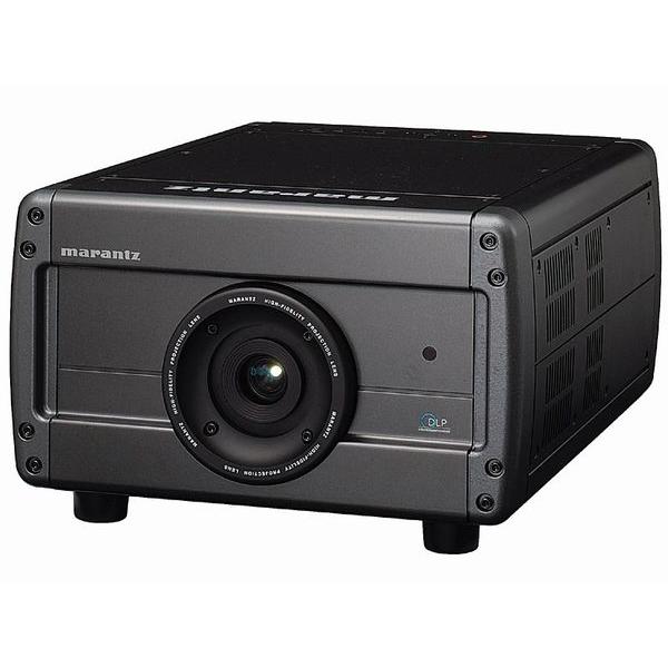 marantz - VP-10S1《Y-u》 : オーディオ逸品館 - 通販 - Yahoo!ショッピング