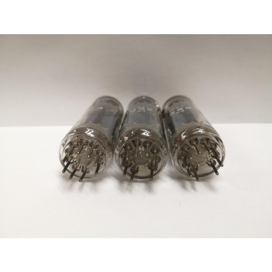 3点以上で送料無料!! 真空管/通信用/NEC/6R-A3/6ra3/3本セット/未測定/現状品 m0o6540 : audio-kaitori-center - 通販 - Yahoo!ショッピング