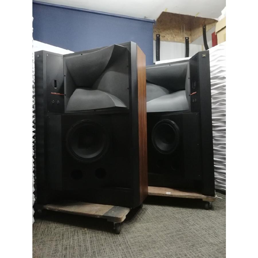 SOLD OUT JBL EVEREST DD55000 大型スピーカー・ペア m0s4303-2 : audio-kaitori ...