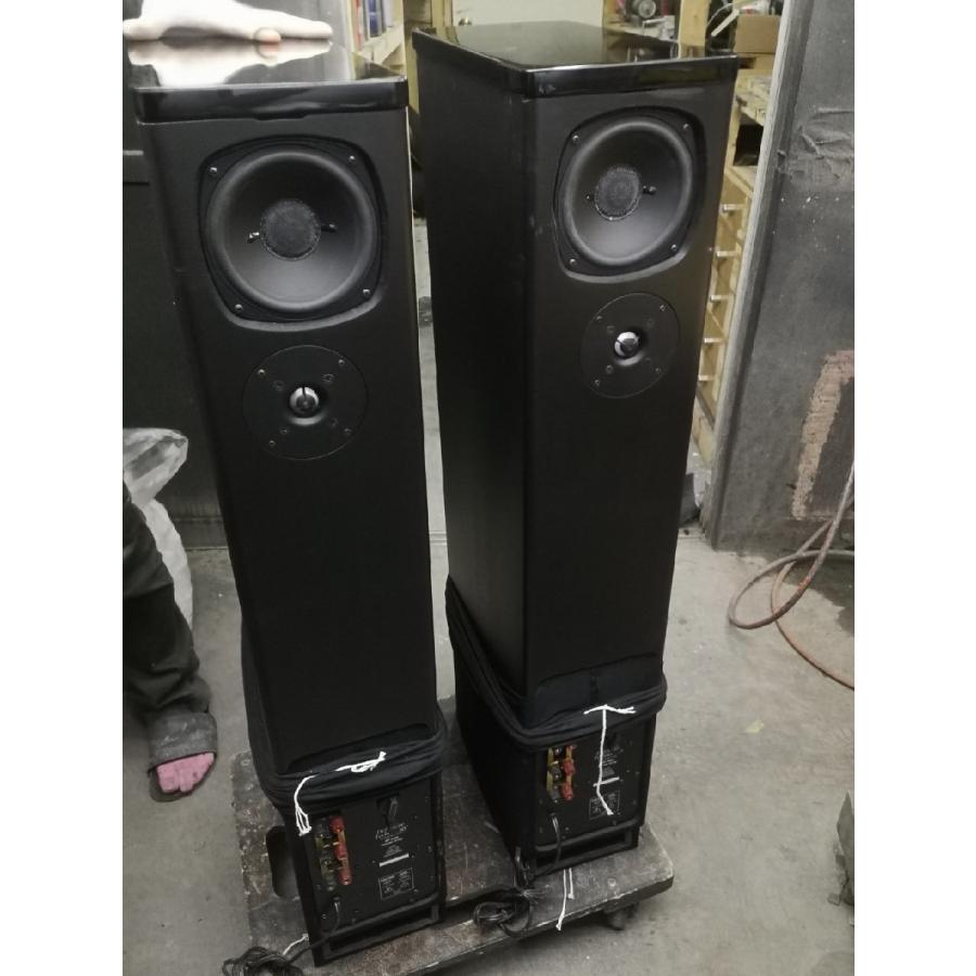 SOLD OUT Definitive Technology BP2002 スピーカー ペア ディフィニティブ 整備済 下取歓迎 ...