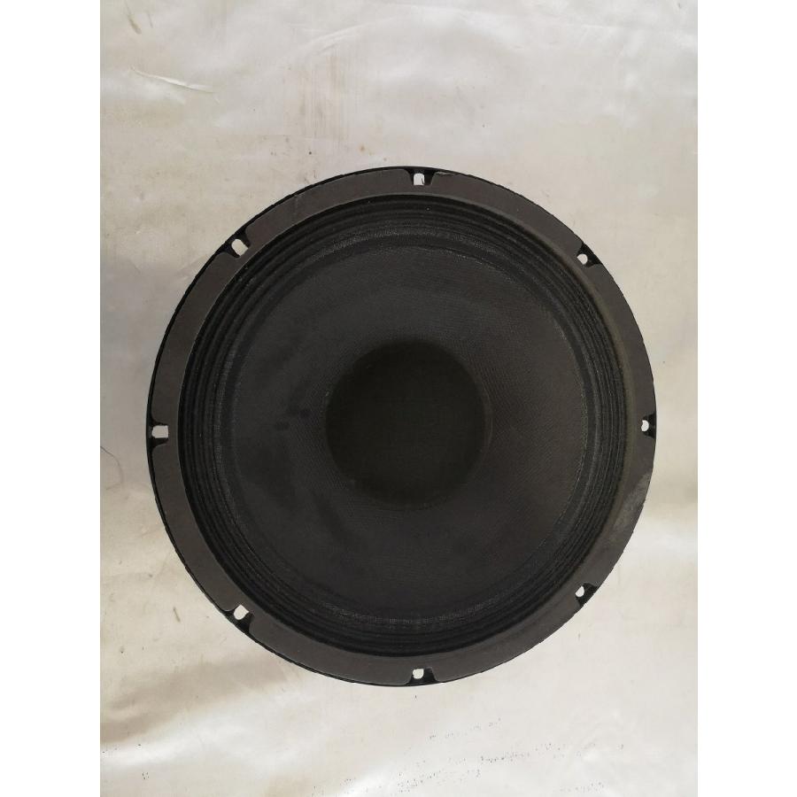 Eminence エミネンス EM10-1008/em101008 10インチ・ギターアンプ用スピーカーユニット 単品 ピーターソン ...