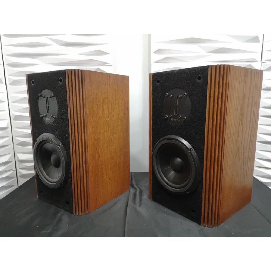 大感謝祭!! 送料半額!! Infinity RS-5 Kappa rs5 リボンツィーター搭 載スピーカー ペア インフィニティ 整備済 ...