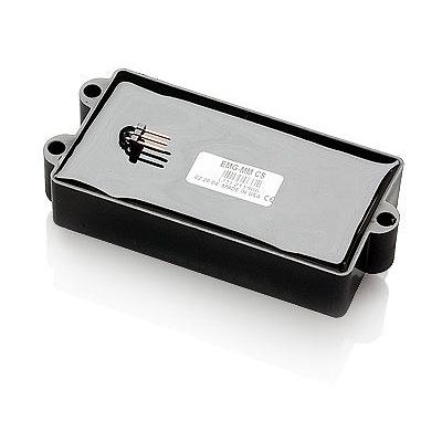 EMG ピックアップ MM-CS アクティブ ミュージックマン｜直輸入品 : emg-mmcs : Audio Mania - 通販 - Yahoo!ショッピング