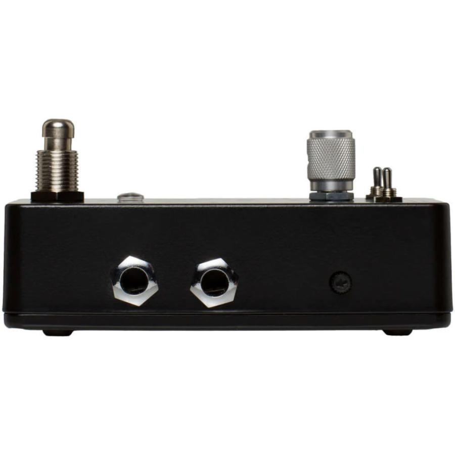 Empress Effects エフェクター buffer+ バッファー ｜直輸入品 : Audio Mania - 通販 - Yahoo!ショッピング