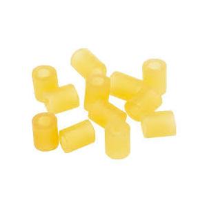 Fender フェンダー パーツ PICKUP MOUNTING RUBBER TUBING (12) 0994916000 チューブ│直輸入 ...