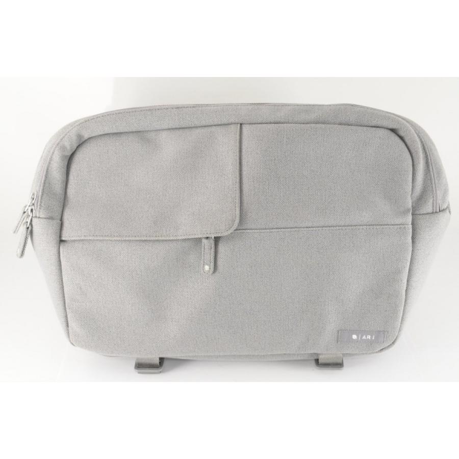 incase Ari Marcopoulos Camera Bag for SLR Camera(CL58033) カメラバッグ 直輸入品 ...