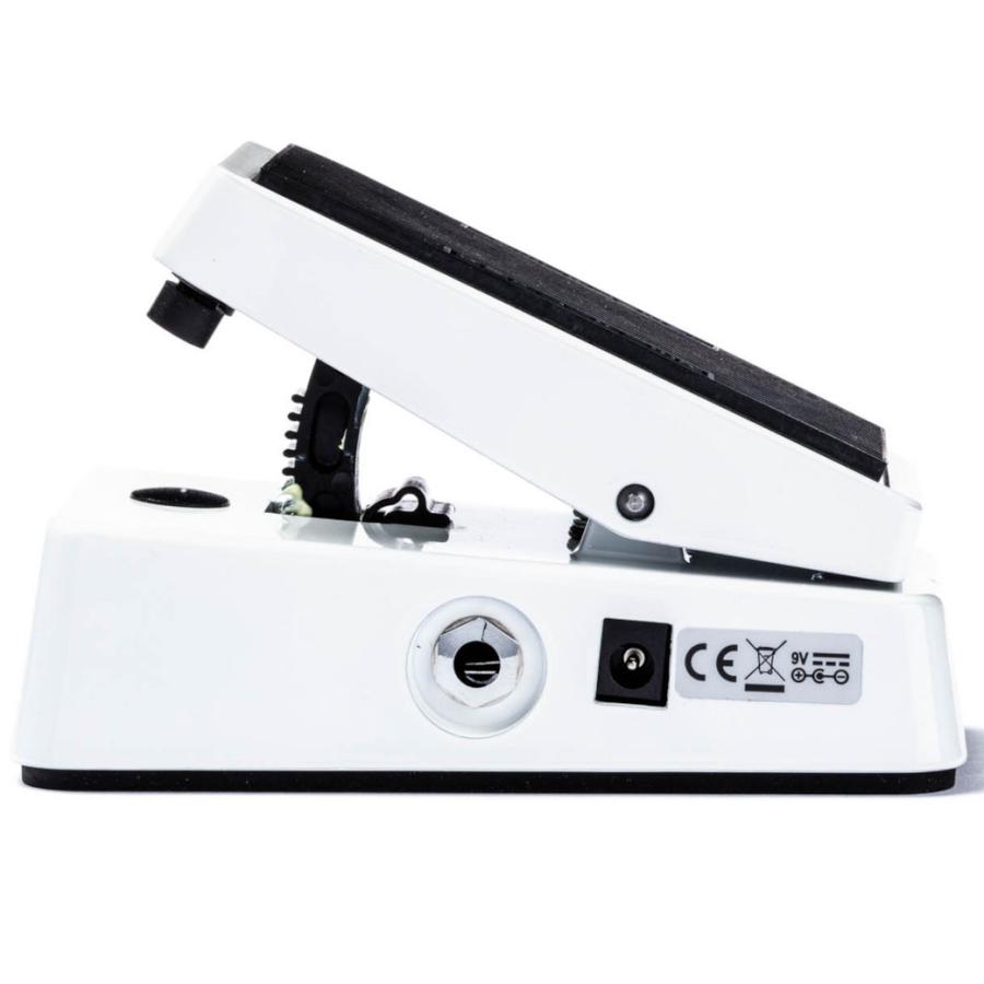 Jim Dunlop エフェクター CBM105Q Cry Baby Bass Mini Wah｜直輸入品 : Audio Mania - 通販 - Yahoo!ショッピング