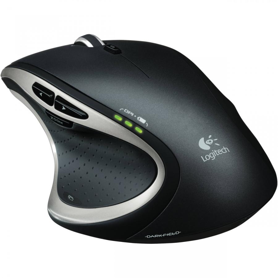 ロジテック Logitech PERFORMANCE MX ワイヤレス マウス 910-001105｜直輸入品｜新品 : Audio Mania - 通販 - Yahoo!ショッピング