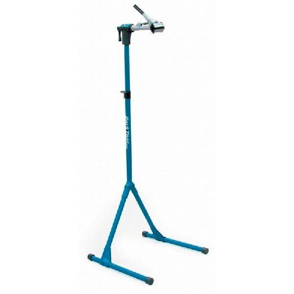 Park Tool デラックス ホーム メカニック リペア スタンド Parktool PCS-4-1 PCS-4 PCS4 自転車用 工具 ...