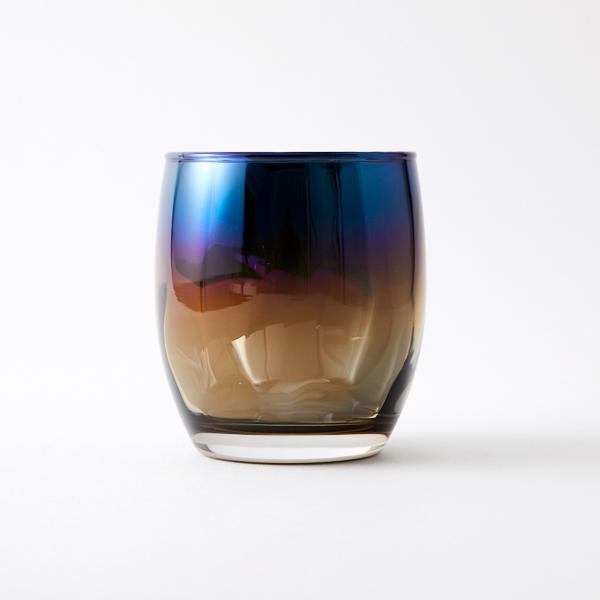 PROGRESS プログレス Rose-Infinite ワイングラス : Audio Mania - 通販 - Yahoo!ショッピング