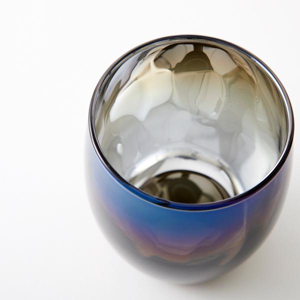 PROGRESS プログレス Rose-Infinite ワイングラス : Audio Mania - 通販 - Yahoo!ショッピング