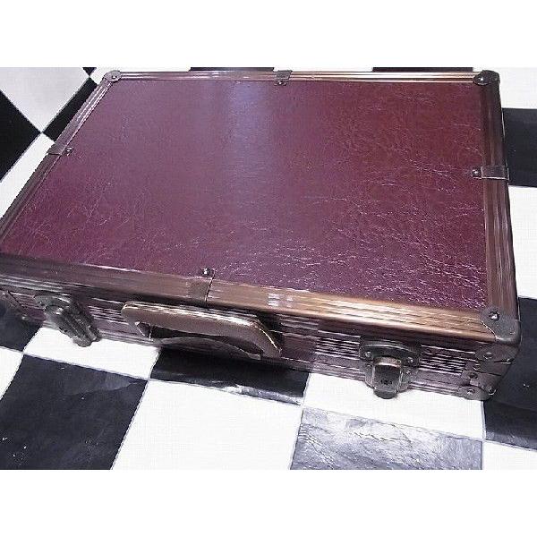 中古｜SHARP ポケコン PC1600KDX Pocket Computer : Audio Mania - 通販 - Yahoo!ショッピング