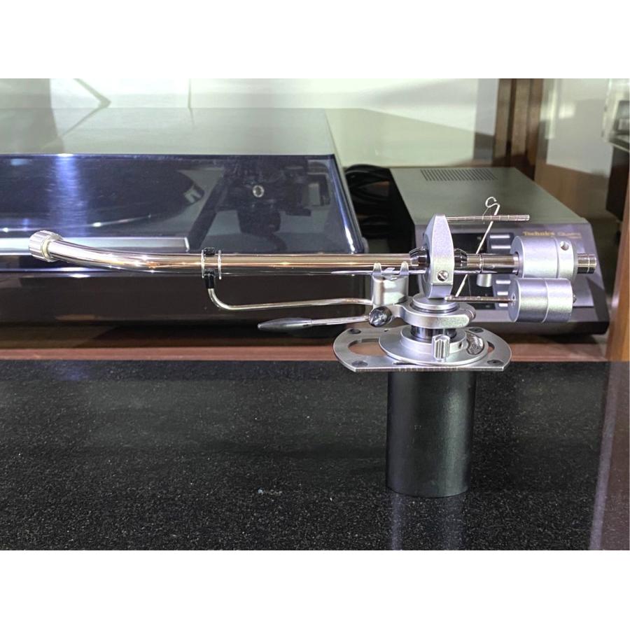 トーンアーム SME 3009 S2 SMEケーブル等付属 リフターオイル補充済み Audio Station : Audiostationオーディオ販売事業部 - 通販 - Yahoo!ショッピング