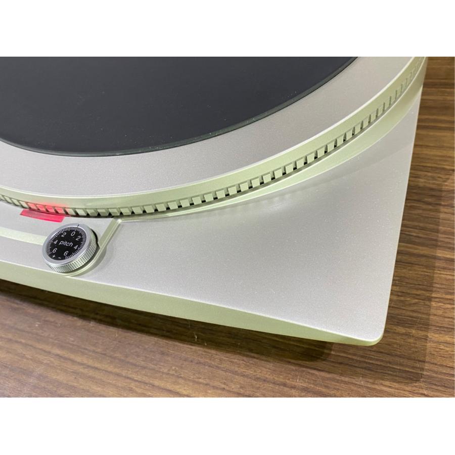 Technics ターンテーブル SP-25 固定ネジ等付属 当社整備/調整済品 Audio Station : Audiostationオーディオ販売事業部 - 通販 - Yahoo!ショッピング