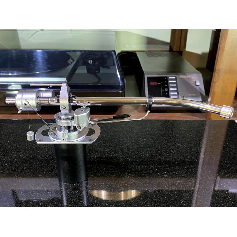 トーンアーム SME 3009 S2 SMEケーブル等付属 リフターオイル補充済み Audio Station : Audiostationオーディオ販売事業部 - 通販 - Yahoo!ショッピング