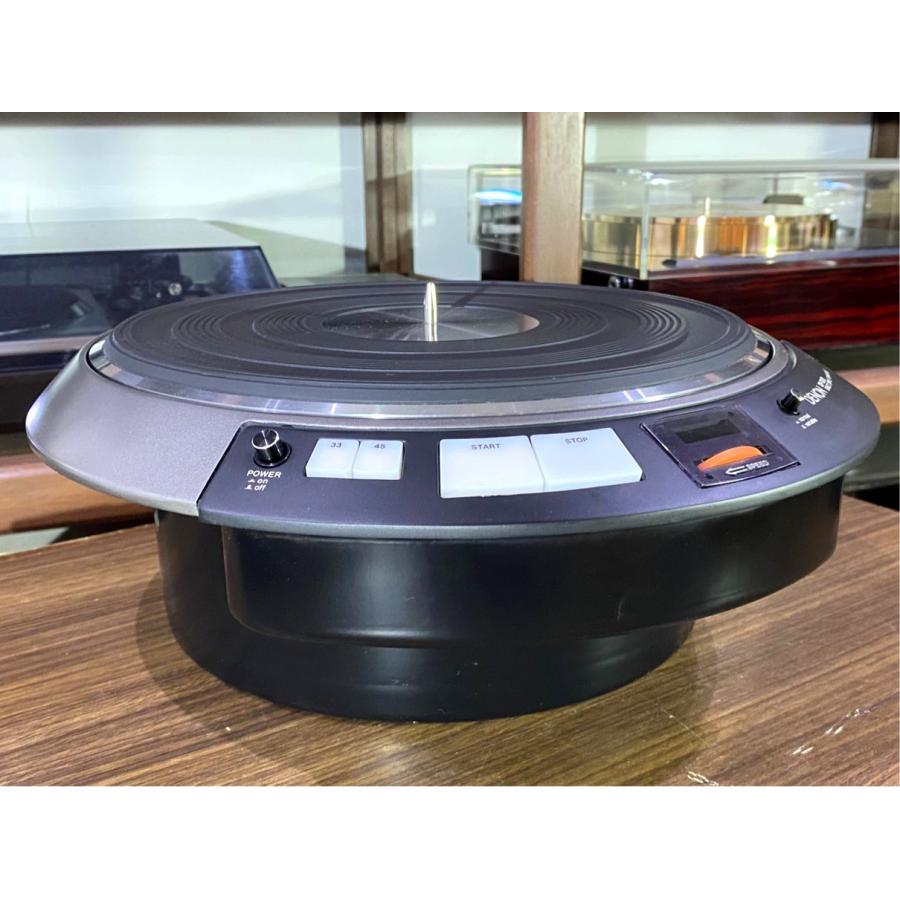 ターンテーブル DENON DP-7000 輸送ネジ付属 当社メンテ/調整済品 Audio Station : Audiostationオーディオ販売事業部 - 通販 - Yahoo!ショッピング