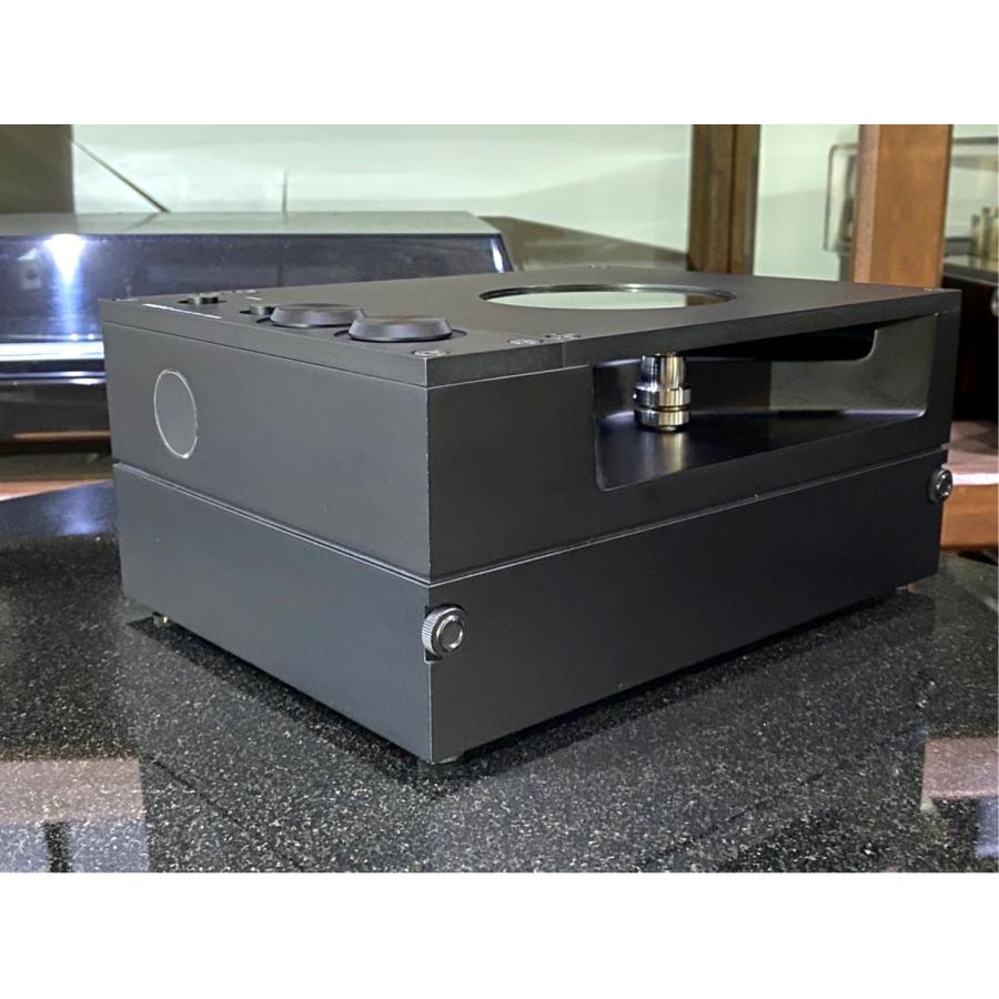 MICRO RY-5500 モーターユニット RX-5000 SX-8000 用 当社整備/調整済品 Audio Station : Audiostationオーディオ販売事業部 - 通販 ...