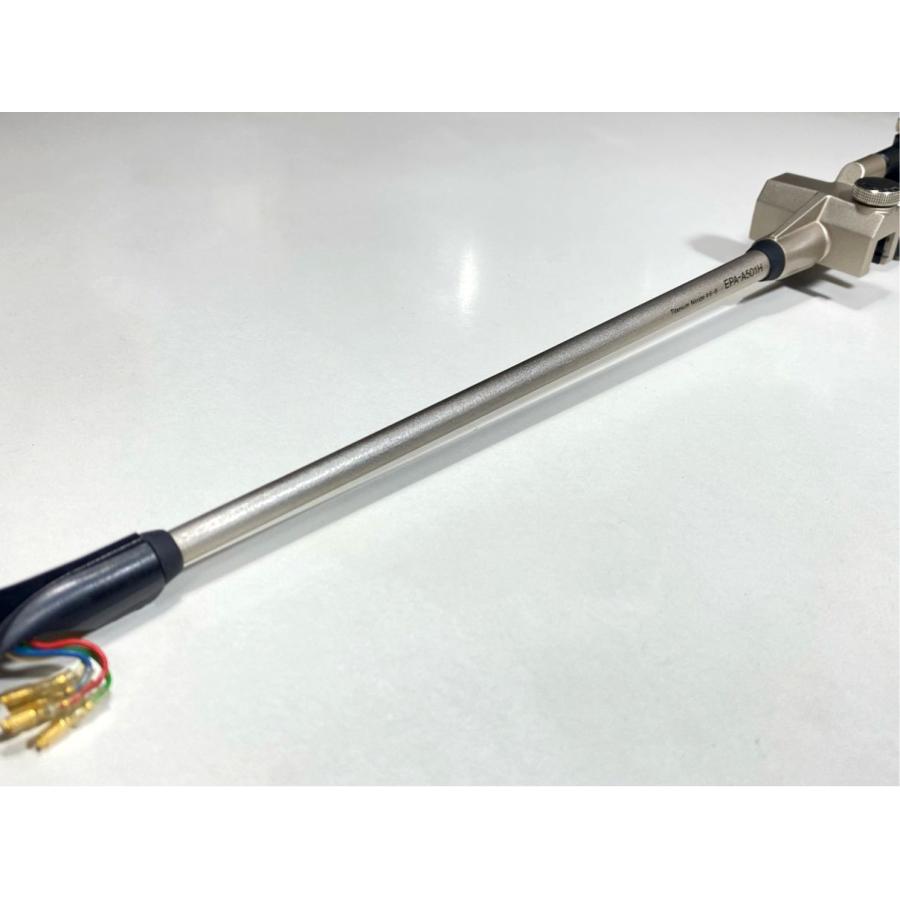 Technics（テクニクス） Technics EPA-A501H EPA-B500専用 ストレートアームユニット Audio Station : Audiostationオーディオ販売事業 ...