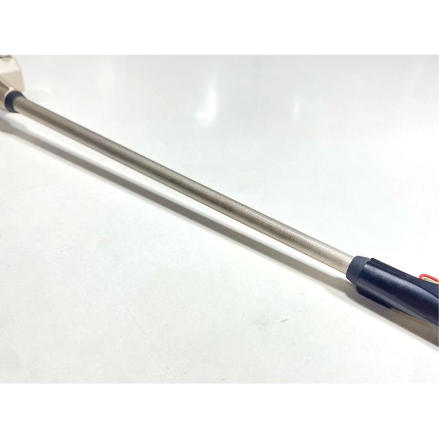 Technics（テクニクス） Technics EPA-A501H EPA-B500専用 ストレートアームユニット Audio Station : Audiostationオーディオ販売事業 ...