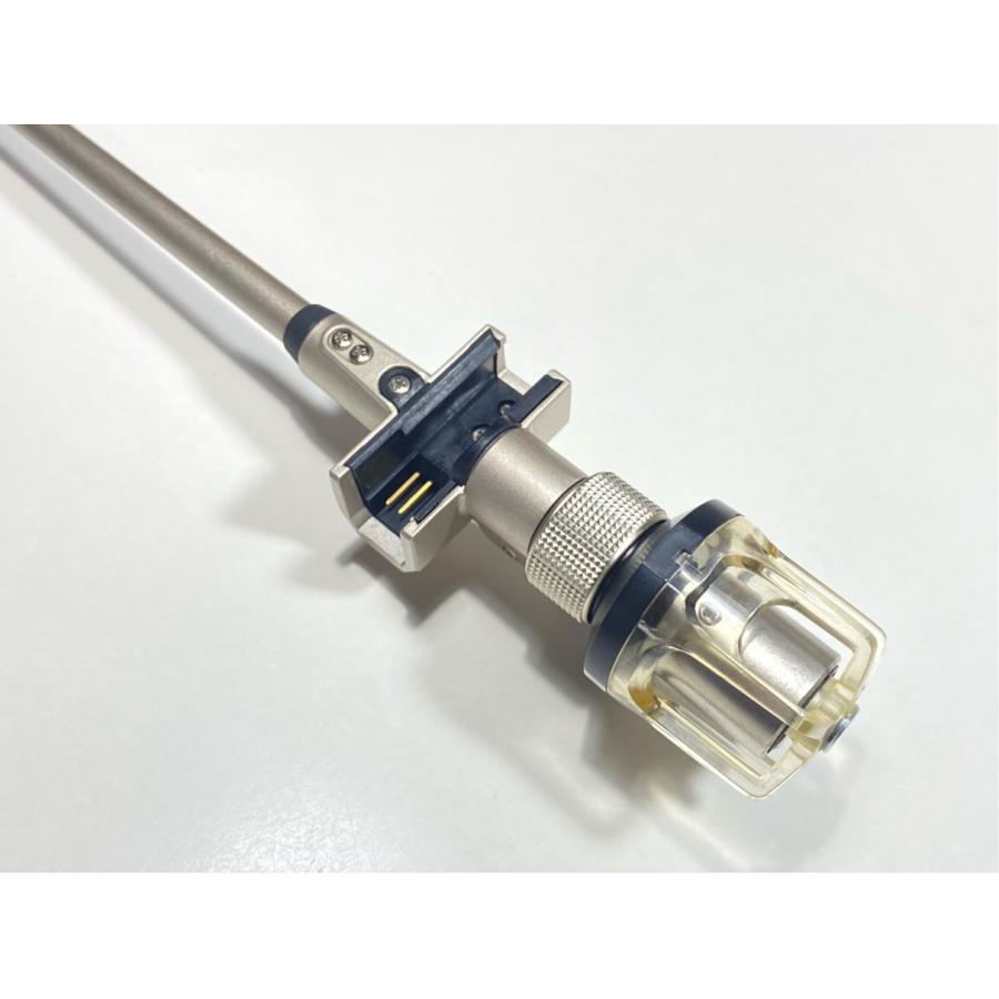 Technics（テクニクス） Technics EPA-A501H EPA-B500専用 ストレートアームユニット Audio Station : Audiostationオーディオ販売事業 ...