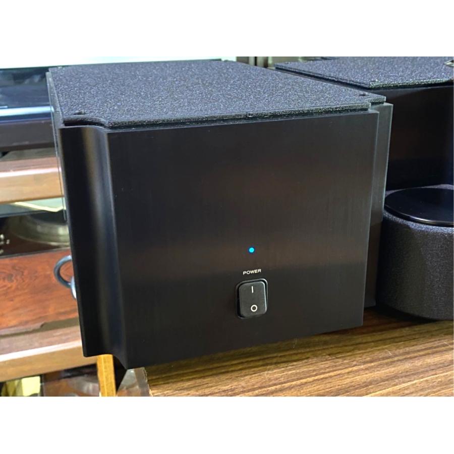 ESOTERIC P-0s CDトランスポート リモコン/取説/元箱等付属 Audio Station : Audiostationオーディオ販売事業部 - 通販 - Yahoo!ショッピング