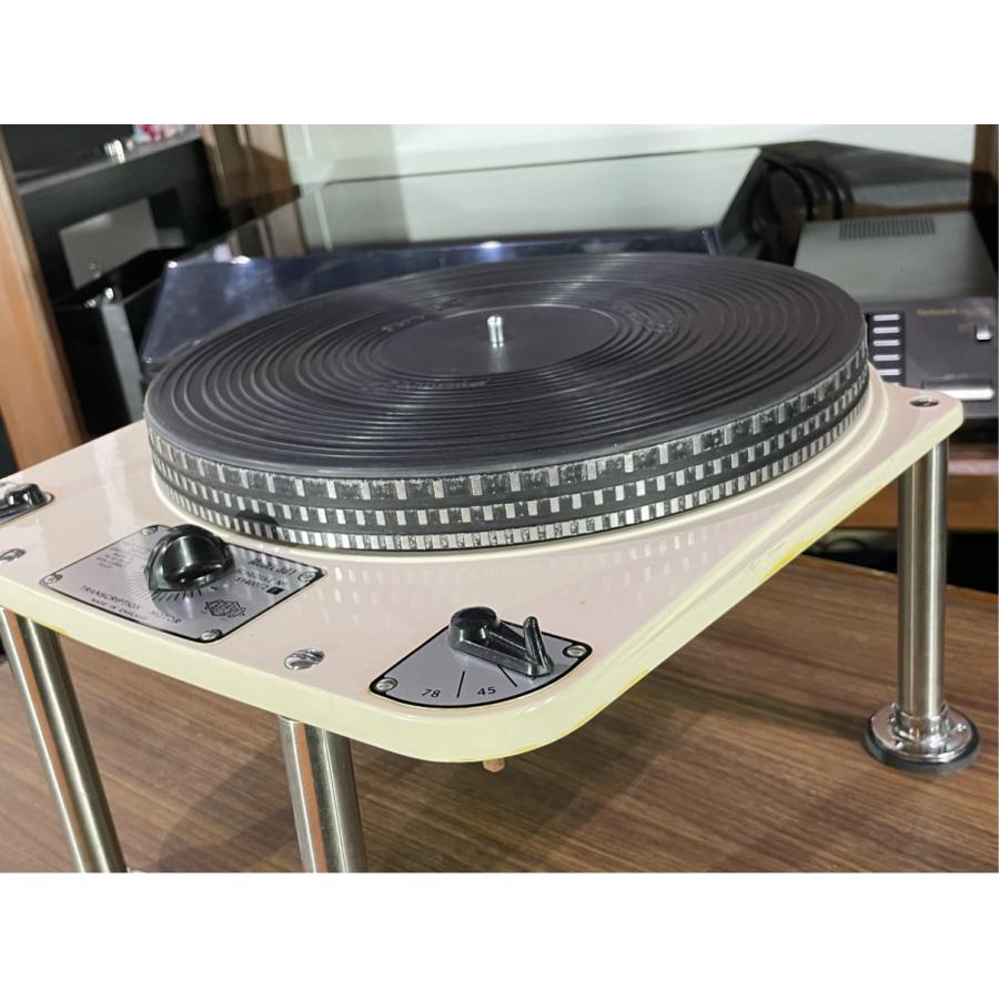 GARRARD 301 ターンテーブル 50Hz仕様 取付けボルト/取説付 Audio Station : Audiostationオーディオ販売事業部 - 通販 - Yahoo!ショッピング