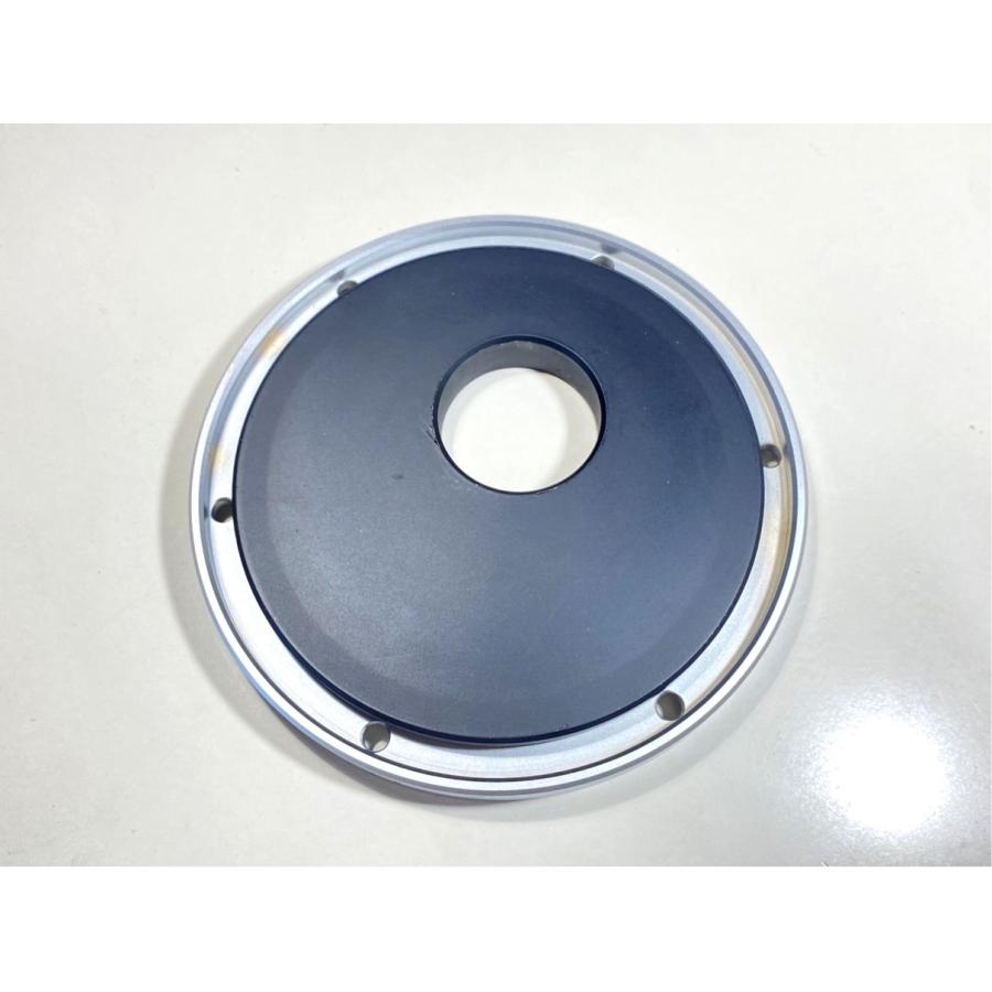 MICRO A-155 DDL-150 ターンテーブル 専用 ロングアーム 用 アームベース Audio Station : Audiostationオーディオ販売事業部 - 通販 ...