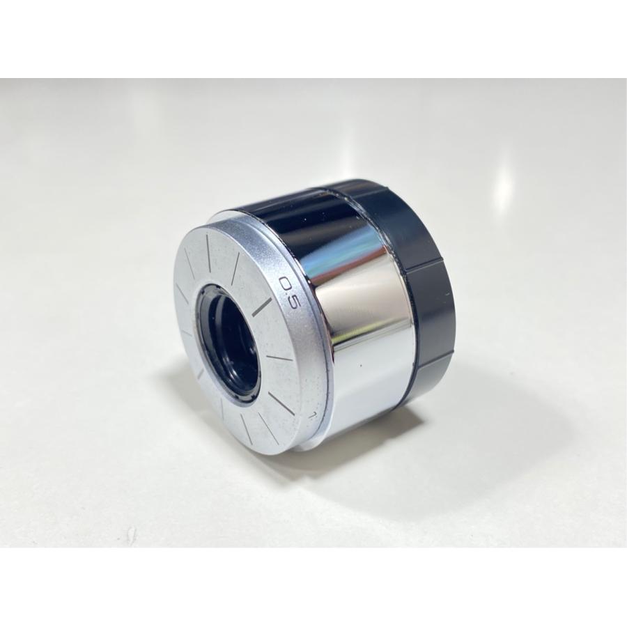 Pioneer PL-7L レコードプレーヤー 純正 メインウエイト 重量約174g Audio Station : n9899 ...