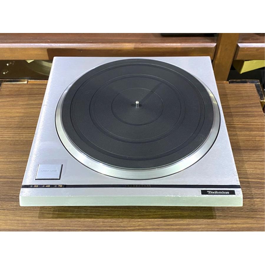 Technics ターンテーブル SP-10MKII SH-10E SH-10R/輸送プレート付属 当社メンテ/調整済品 Audio Station : Audiostationオーディオ販売 ...