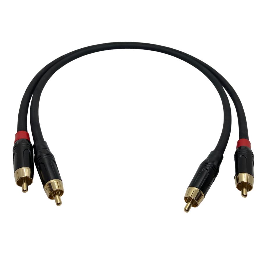 BELDEN ベルデン 8412 RCAケーブル 2本1セット [D] (長さ選択可0.5m~10m) :8412RCAGE:AUDIO YAMATO Yahoo!店 - 通販 - Yahoo ...