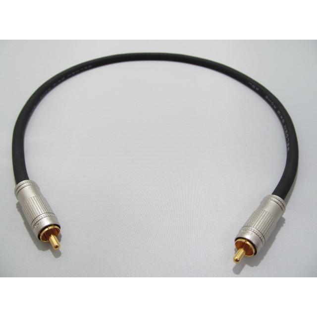 BELDEN ベルデン 8412 RCAケーブル 1本 [A] (長さ選択可0.5m~10m) : AUDIO YAMATO Yahoo!店 - 通販 - Yahoo!ショッピング