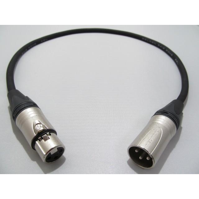 BELDEN ベルデン 8412 XLRケーブル 1本 [A] (長さ選択可0.5m~10m) : AUDIO YAMATO Yahoo!店 - 通販 - Yahoo!ショッピング